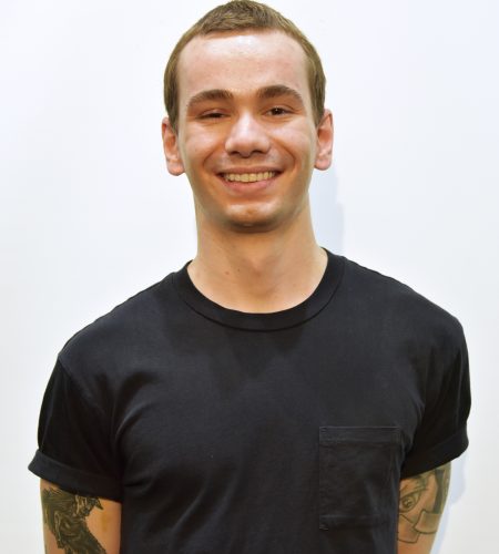 À propos | Interligne.co